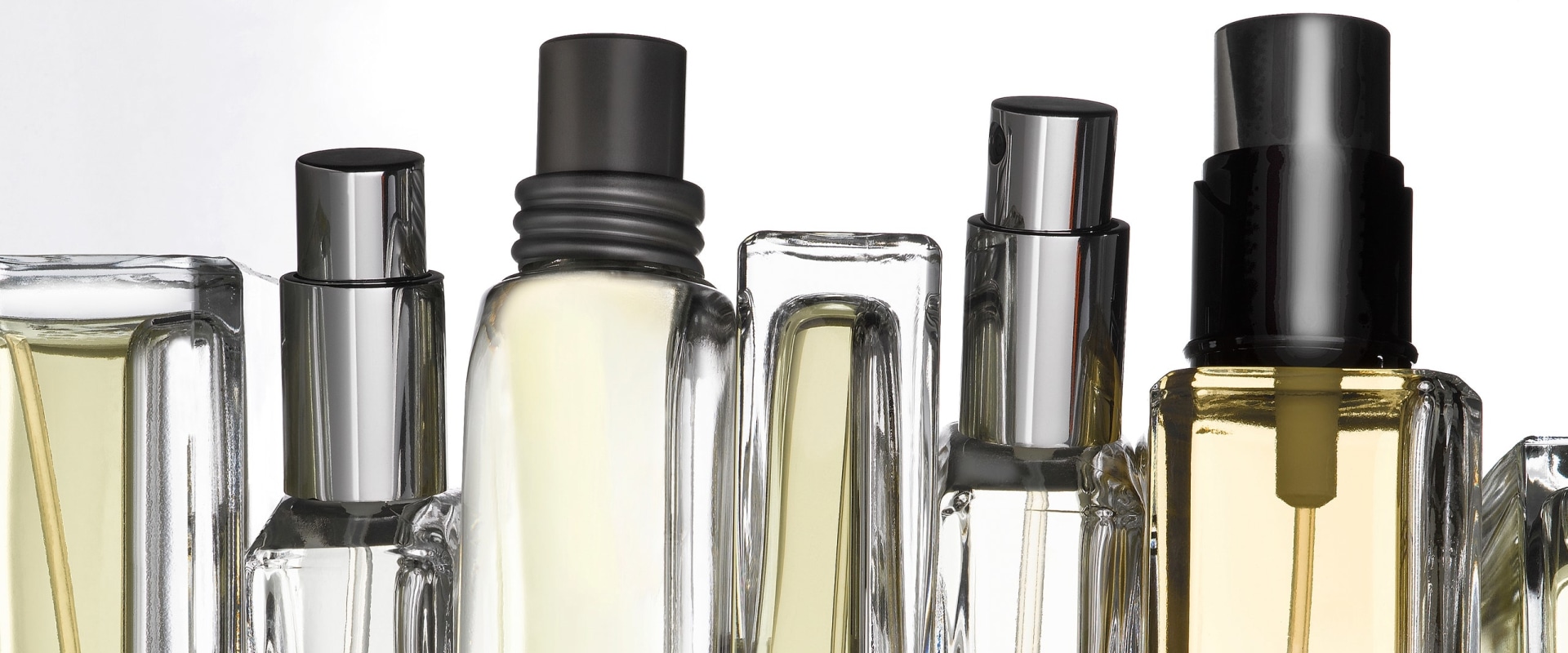 Understanding Cologne Trial Results