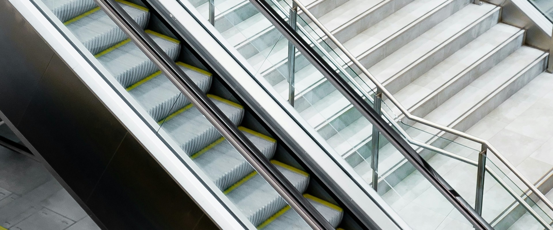 Understanding the Purpose of Phase 2 Trials: A Comprehensive Overview