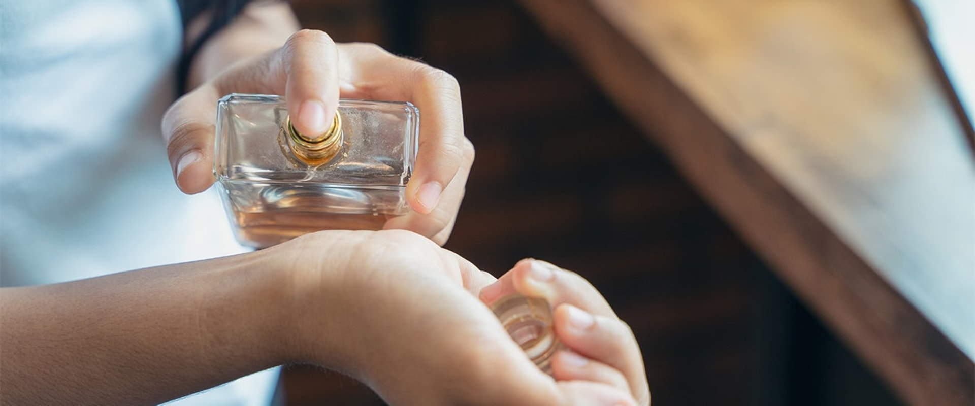 Understanding the Common Side Effects of Cologne